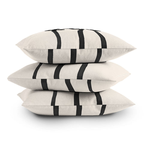 Throw Pillows | Deny Designs