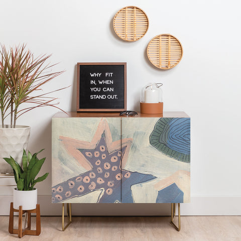 Credenzas | Deny Designs