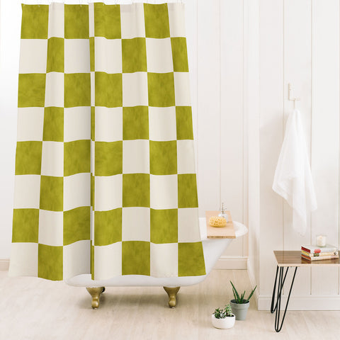 Shower Curtains | Deny Designs