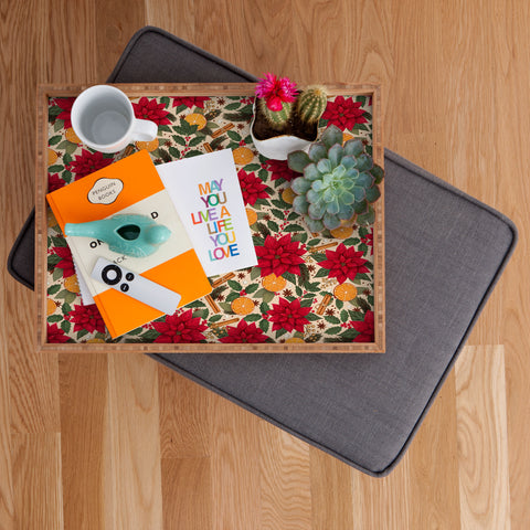 Rectangular Trays | Deny Designs