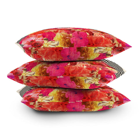 Top 100 Throw Pillows Of 2015 | Deny Designs