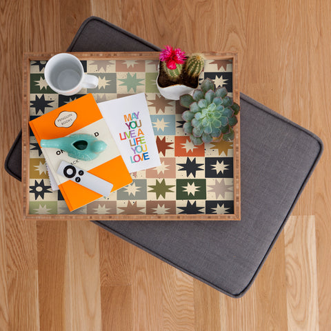 Rectangular Trays | Deny Designs