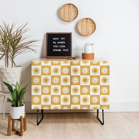 Credenzas | Deny Designs