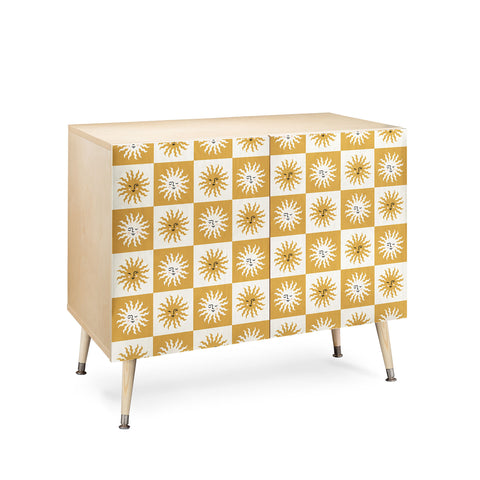 Credenzas | Deny Designs