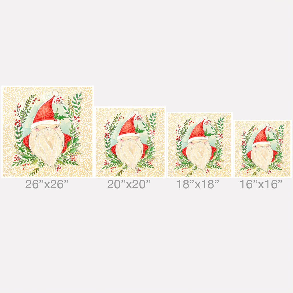 Best Guy Ever Outdoor Throw Pillow Cori Dantini