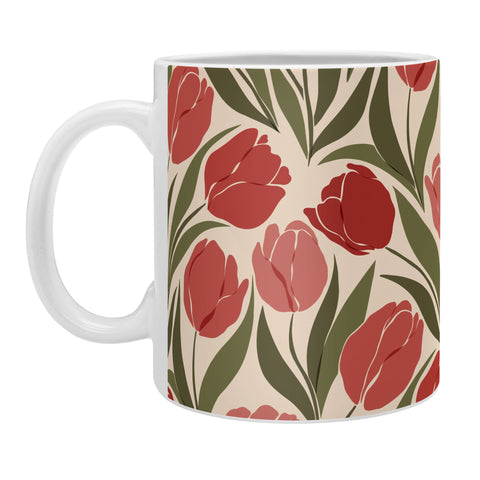 Coffee Mugs | Deny Designs