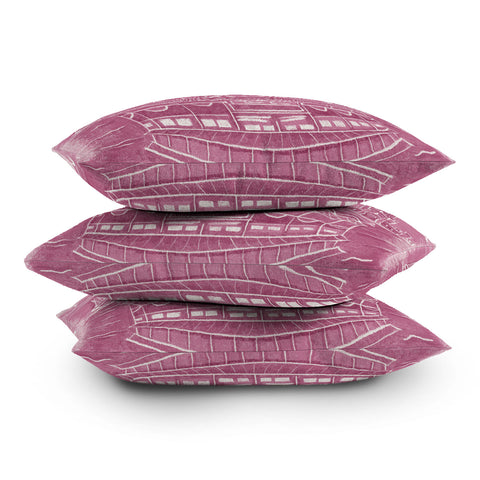 Throw Pillows | Deny Designs