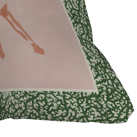 Throw Pillows | Deny Designs