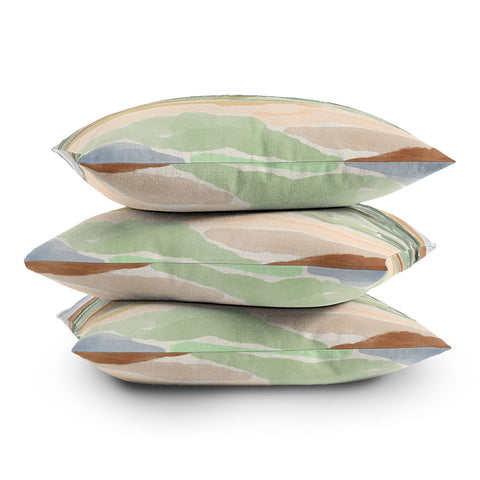 Throw Pillows | Deny Designs