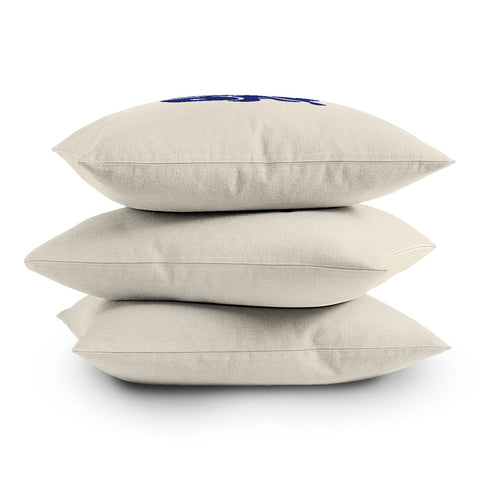 Throw Pillows | Deny Designs