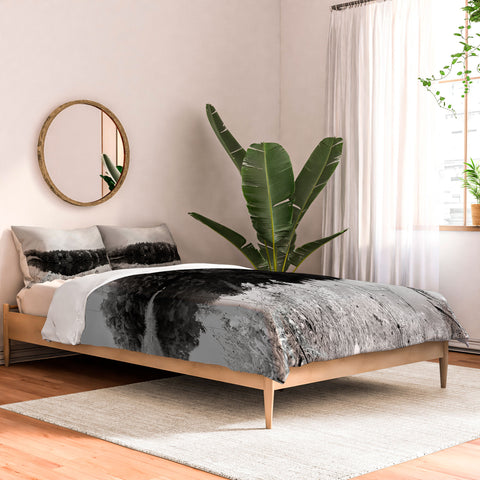 Comforter | Deny Designs