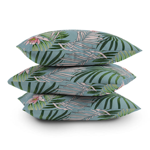 Throw Pillows | Deny Designs