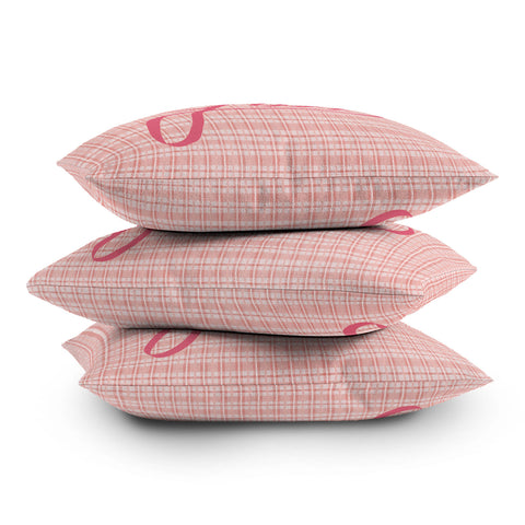 Throw Pillows | Deny Designs