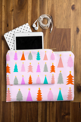 Pouch | Deny Designs
