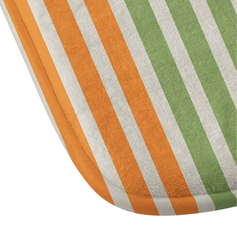 Bath Mats | Deny Designs