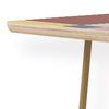 Coffee Tables | Deny Designs