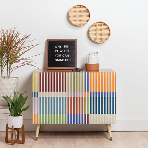 Credenzas | Deny Designs