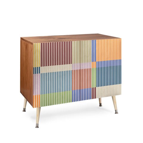 Credenzas | Deny Designs