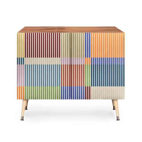 Credenzas | Deny Designs