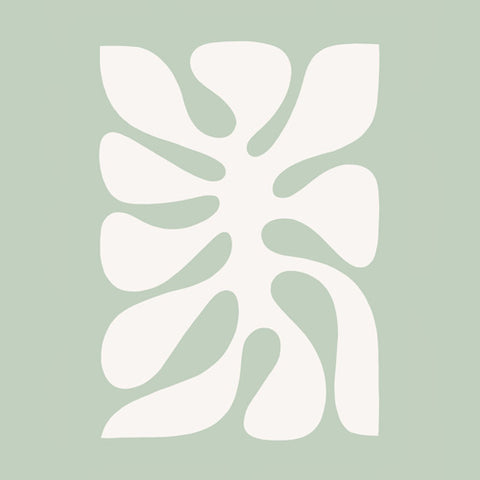 New Art | Deny Designs