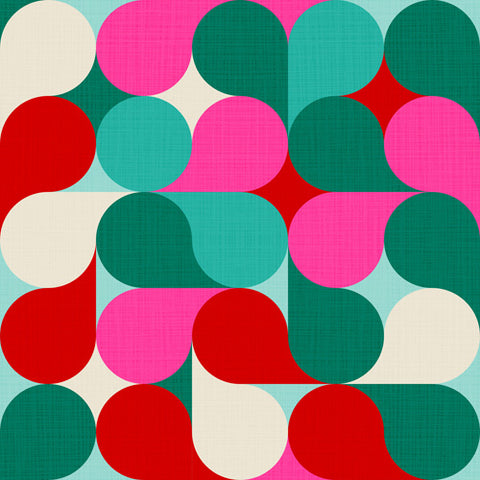 New Art | Deny Designs