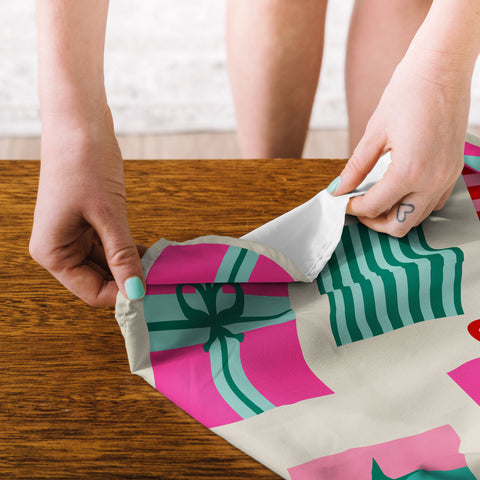 Tapestry | Deny Designs