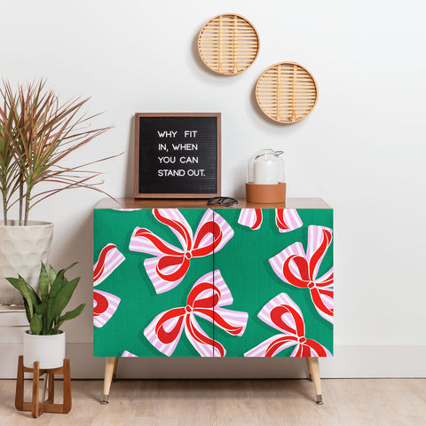 Credenzas | Deny Designs