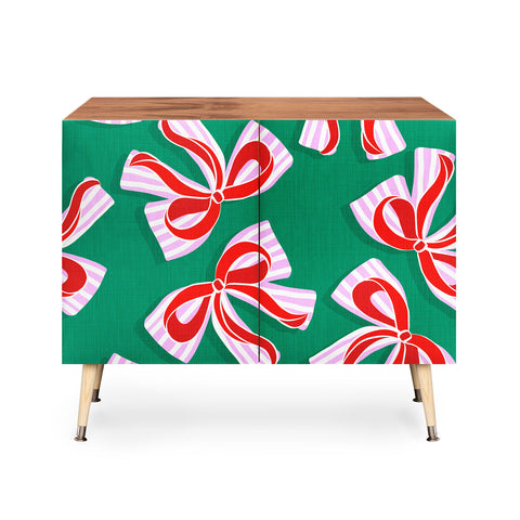 Credenzas | Deny Designs