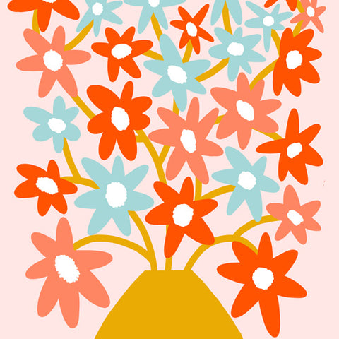 Shower Curtains | Deny Designs