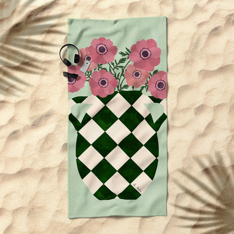 Outdoor | Deny Designs