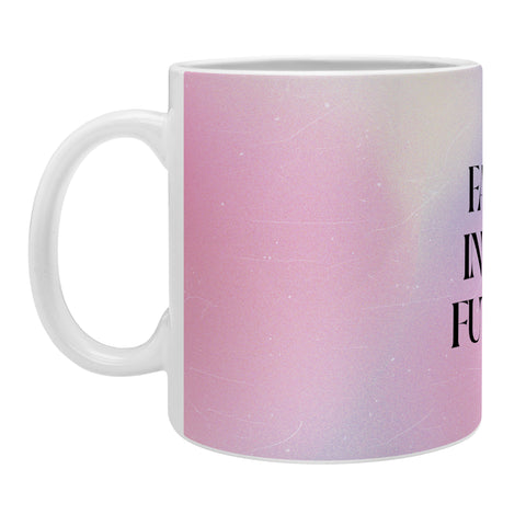 Coffee Mugs | Deny Designs