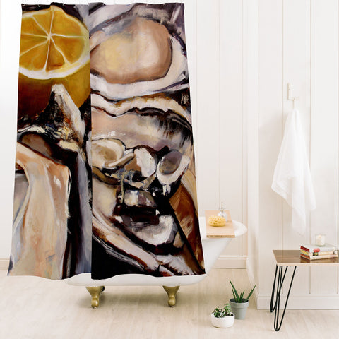 Shower Curtains | Deny Designs