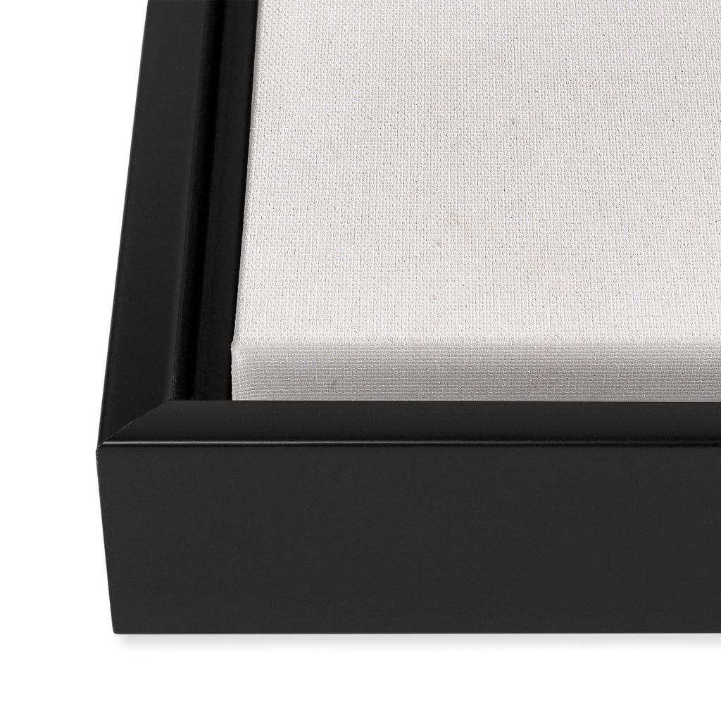 Rainbow Classics Art Canvas Florent Bodart