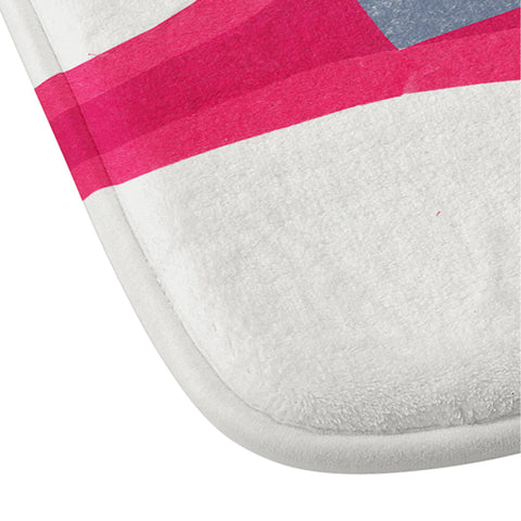 Bath Mats | Deny Designs