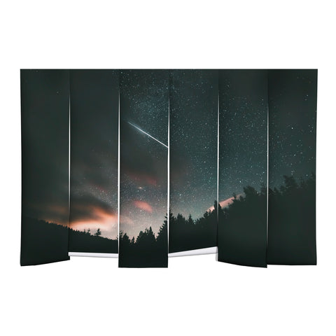 Wall Mural | Deny Designs