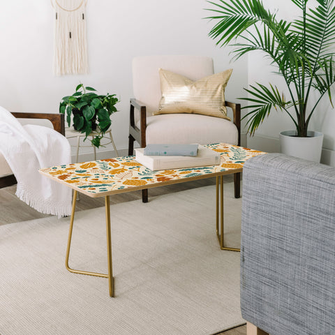 Coffee Tables | Deny Designs