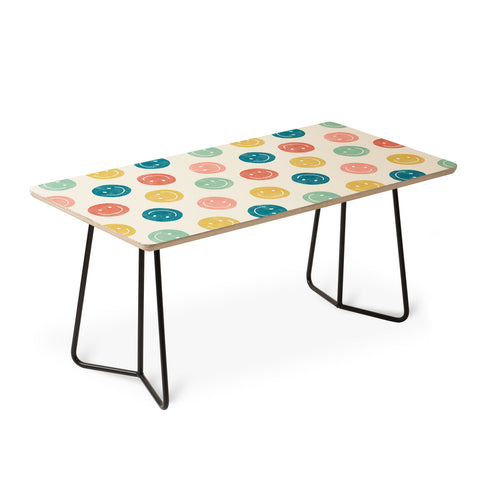 Coffee Tables | Deny Designs