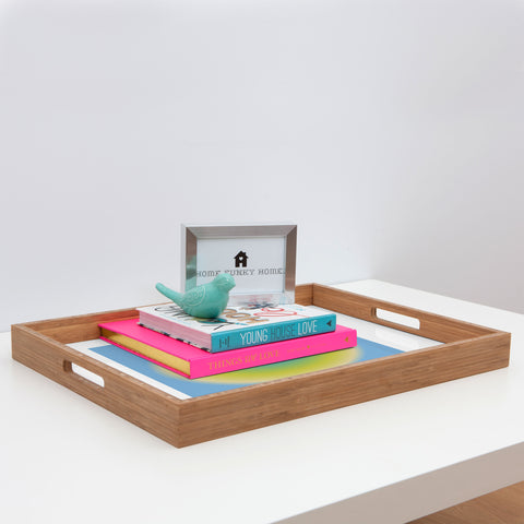 Rectangular Trays | Deny Designs