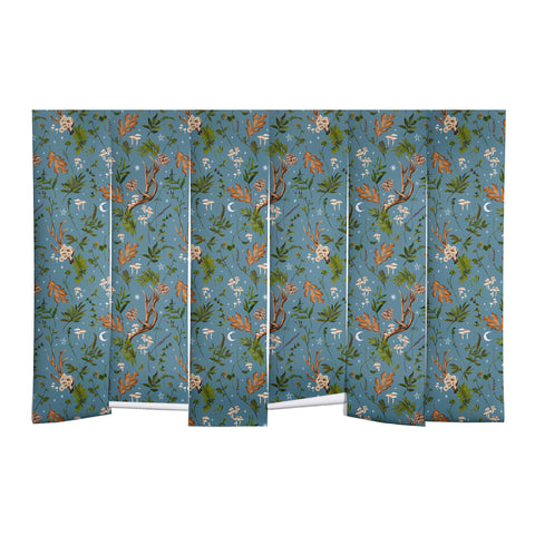 Wall Mural | Deny Designs