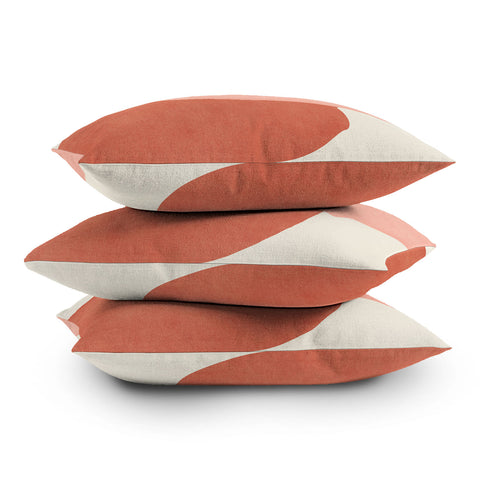 Throw Pillows | Deny Designs