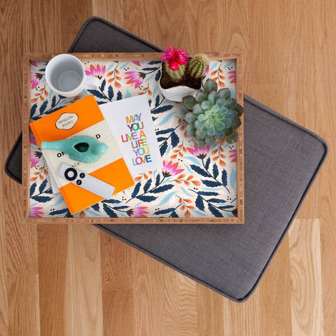 Rectangular Trays | Deny Designs