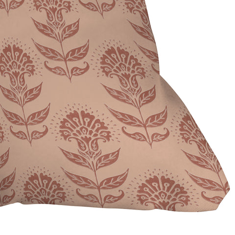 Modern Throw Pillows | Deny Designs