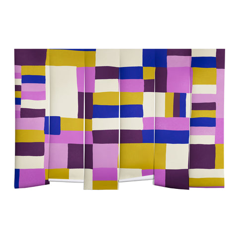 Wall Mural | Deny Designs