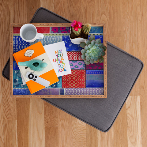 Rectangular Trays | Deny Designs