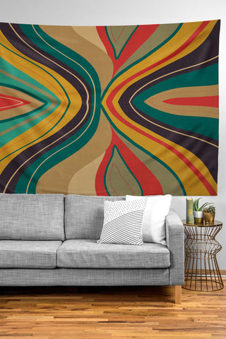 Tapestry | Deny Designs