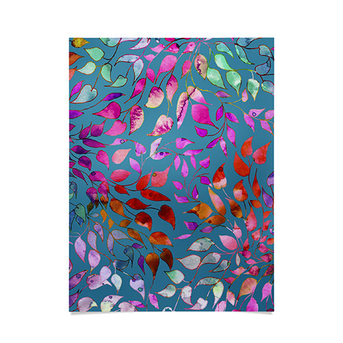 Reva Poster 83 Oranges