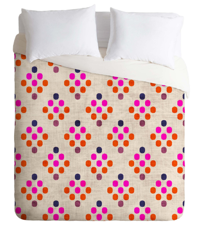 Shop The Deny Laurel Wolf Collection | Deny Designs
