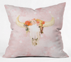 Shop The Deny Laurel Wolf Collection | Deny Designs