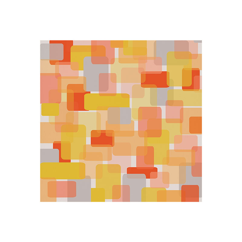 Spring Delight Art Print Ali Benyon