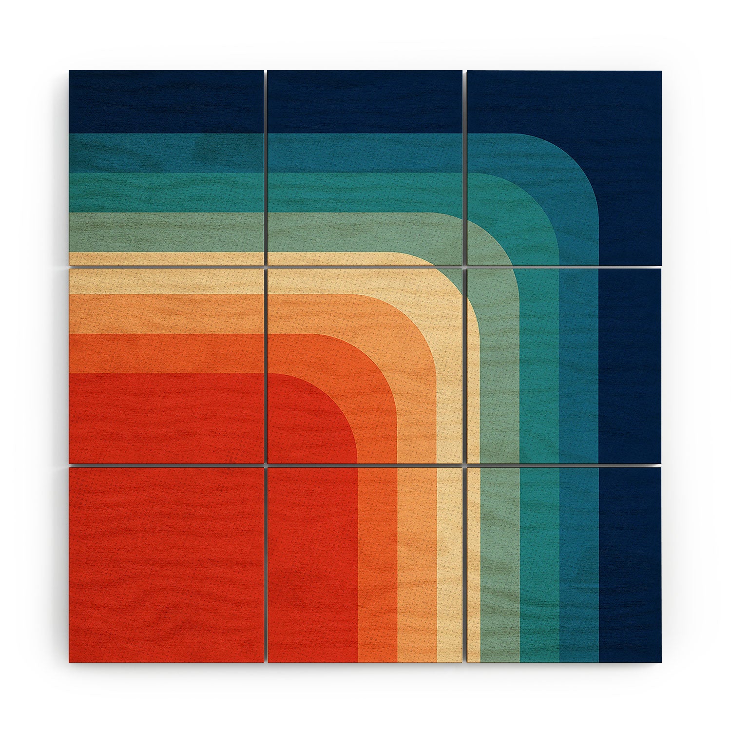 70s Color Palette Retro Color Palette Vector Art, Icons, And Graphics